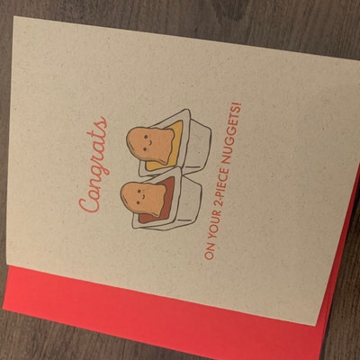 Printable Mac Daddy Father's Day Card - Etsy