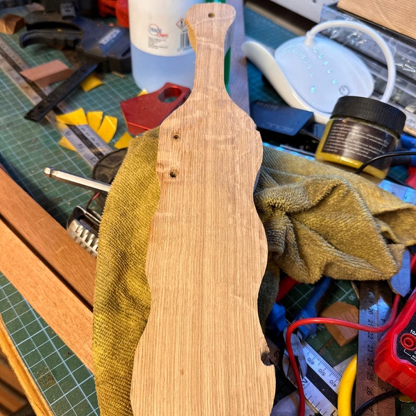 Greek Paddle Cut Files,svg, DXF, Png,silhouette,clipart,sorority ...