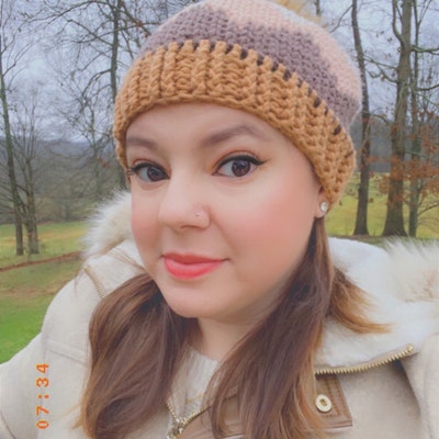 Alina the Mouse Ian the Mouse Crochet Mouse Pattern Mouse Plushie Mouse ...