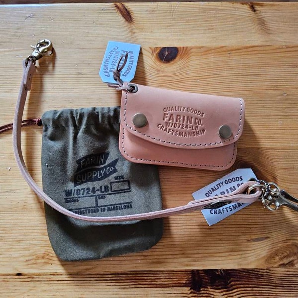 FISHERMAN KEYCHAIN, Fish Hook, ,biker,motero,men Accessories,metal ...