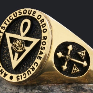 Personalized College Jewelry Graduation Ring Gift - Etsy