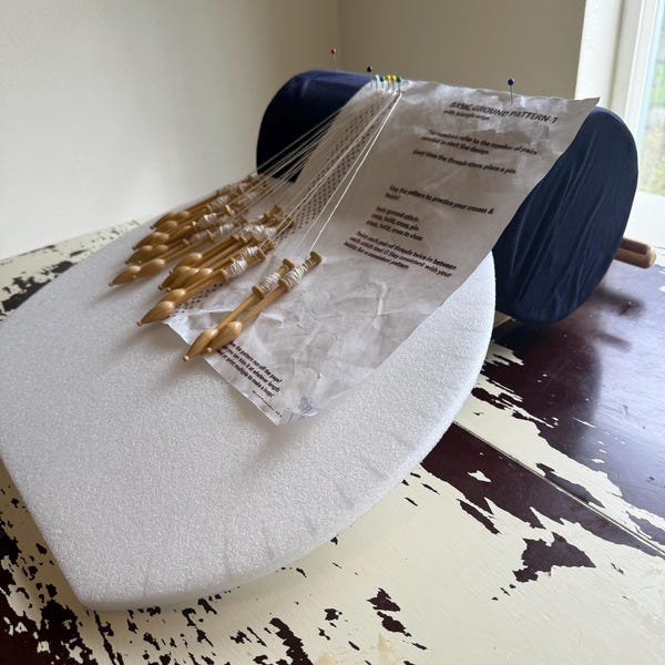 Schacht Rope Machine - Incredible Rope Maker, Cord Tool, Cord Maker ...