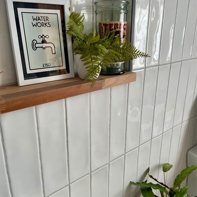 Lester Bangs Uncool Real Currency Almost Famous Quote Cameron Crowe ...