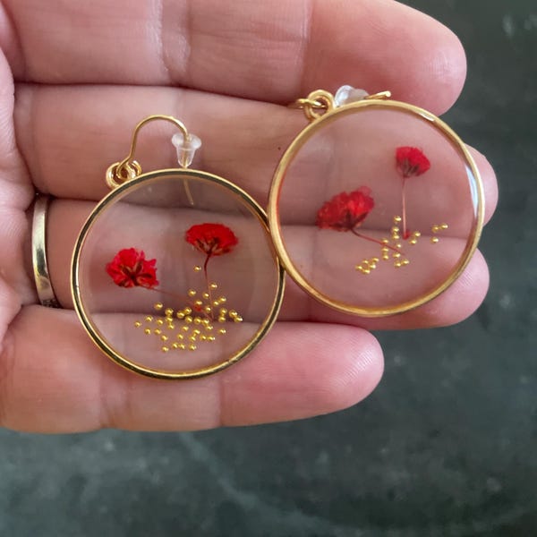 Watermelon Slice Summer Accessory Fruit Charm Watermelon Keychain - Etsy