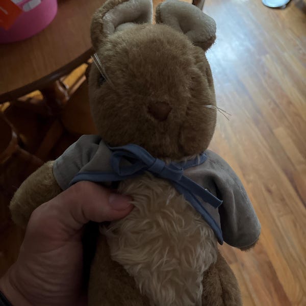 Mertens Kunst 1968 W Germany Wooden Wall Decor Dwarf N 16 and 17 Alfred ...