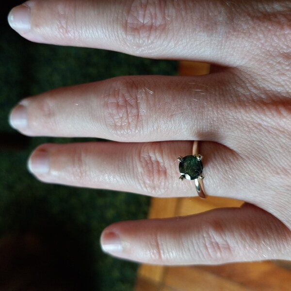 1.50 CT | Pink Diamond | Trapezoid Cut Diamond Pair | Lab Grown Diamond ...