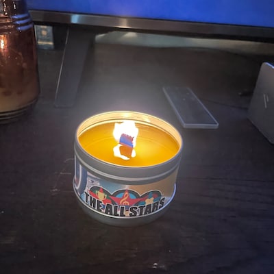 Diesel Inside Sticker Vinyl Decal - Etsy