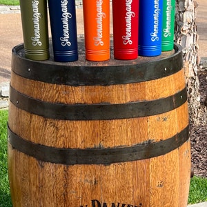 Sheet Metal Duct Template - Etsy