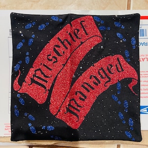 Captain America Shield Grad Cap Cover - Etsy