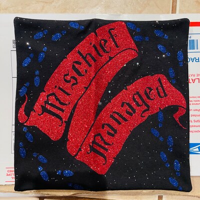 Captain America Shield Grad Cap Cover - Etsy