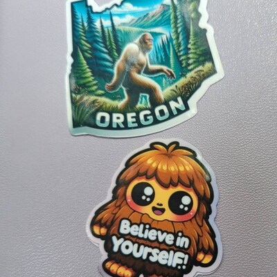 Skeleton Firefighter Sticker, Firefighter, Bunker Gear, Fireman, Ax ...