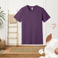 Gildan Hex Code, Color Chart, Gildan Color Chart 5000, Gildan 64000 ...