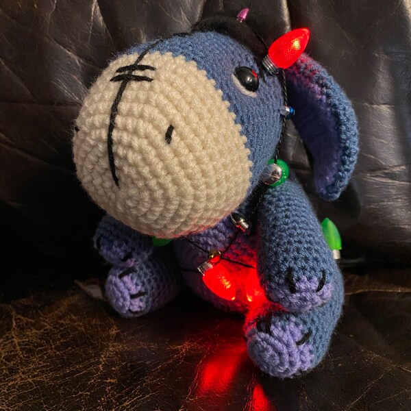 Ballerina Minion Amigurumi Pattern - Etsy