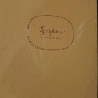 Scripture Memory Box Simply Charlotte Mason Bible Memorization Deep ...