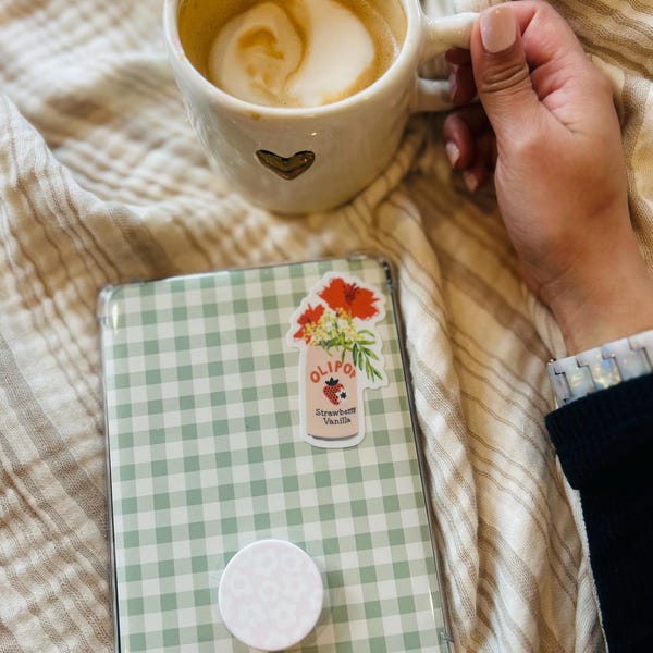 Original Illustrated Bookish Bookmarks Bookstore, Booknook, Little Free ...