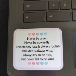 Future Wizard Train Station Number Invisibility Just as Sane as I Am ...