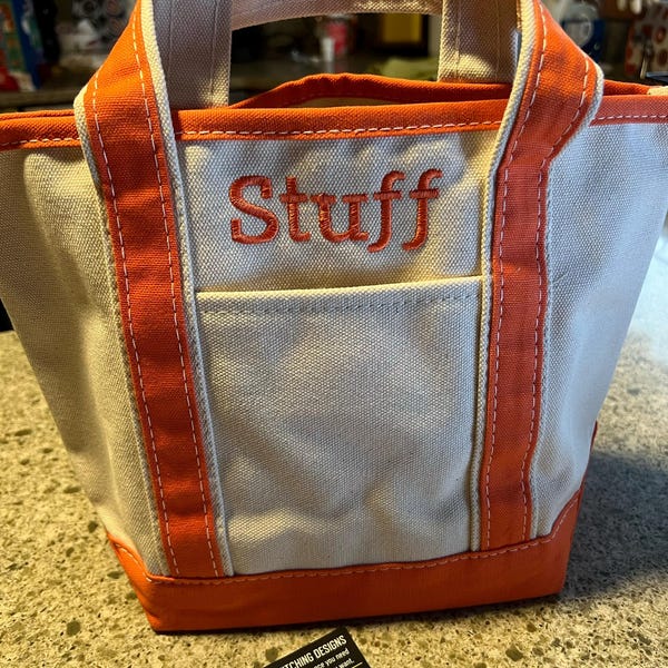 Windmill Quilt Block, Farm Quilt Block, Windmill Quilt Pattern ...