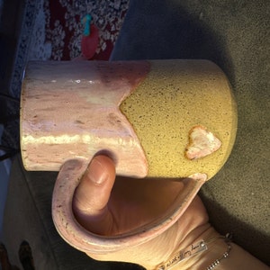 Ceramic Fidget Pebbles, Fidget Stones - Etsy