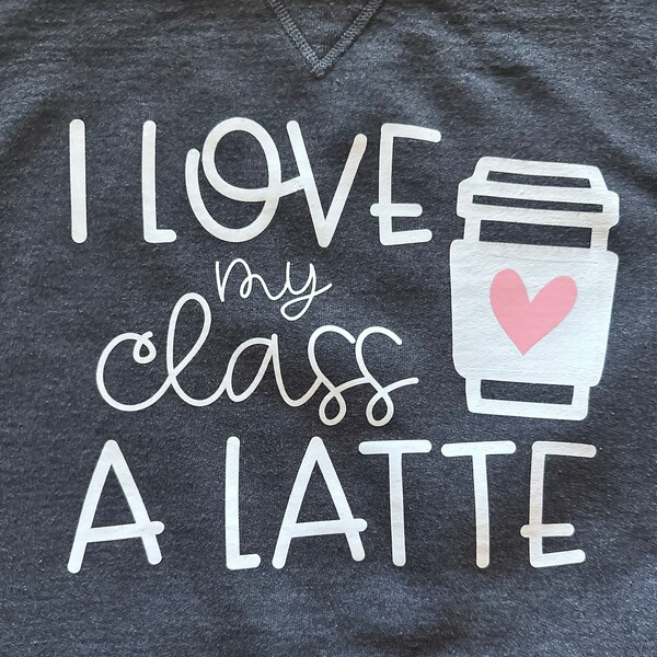 Laurel Svg, Laurel Wreath Svg, Laurel Leaf Svg, Laurels Svg, Laurel Svg ...