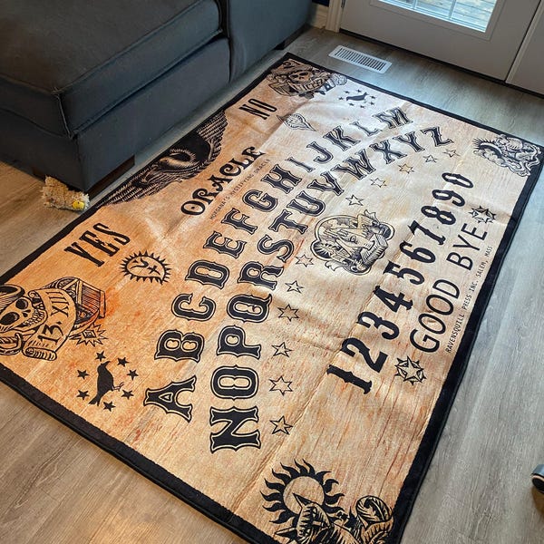 Aladdin Rug, Magic Rug, Aladdin Rug, Tale Magic Rug, for Living Room ...