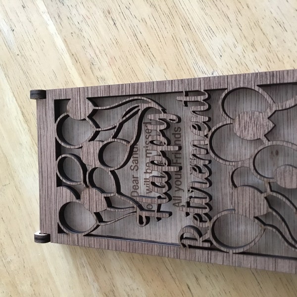 Personalised Engraved Trophy, With Mirror Acrylic Star Football Award ...