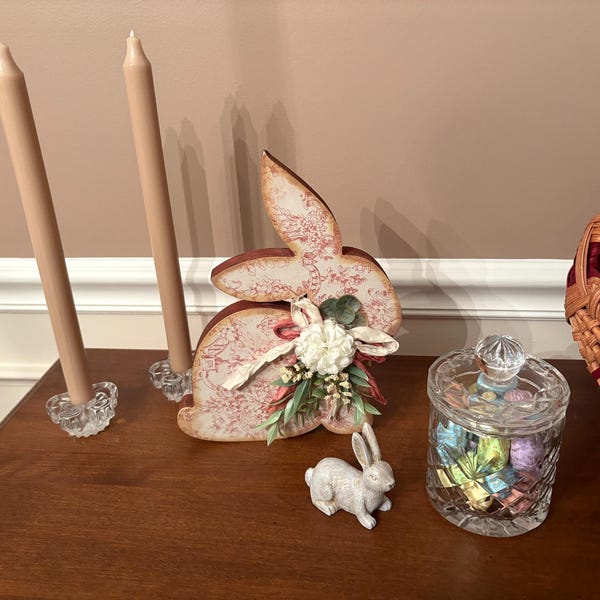 Country Backroads and Junkin Sign - Etsy