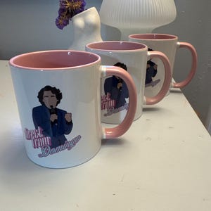 Where the Hell You Been Loca Jacob Twilight Sticker, Taylor Lautner ...