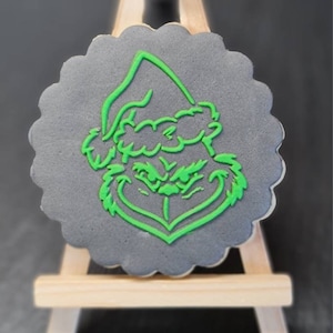 Gelato Flavor Markers, Ice Cream Labels, Flavor Tags, Gelato Stickers ...