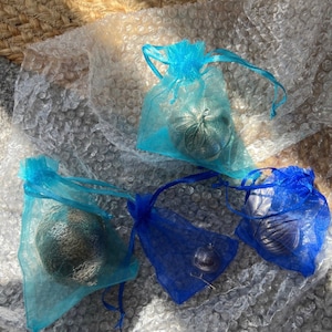 Rare Large Antique French Brass Cabinet Key - Etsy