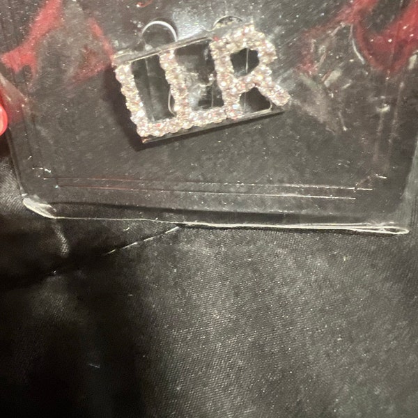 State Grand Loyal Lady Ruler(sgllr) (order of the Golden Circle ...