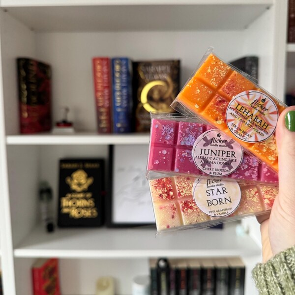 The Slasher Box - Halloween Limited Edition Box - Etsy UK