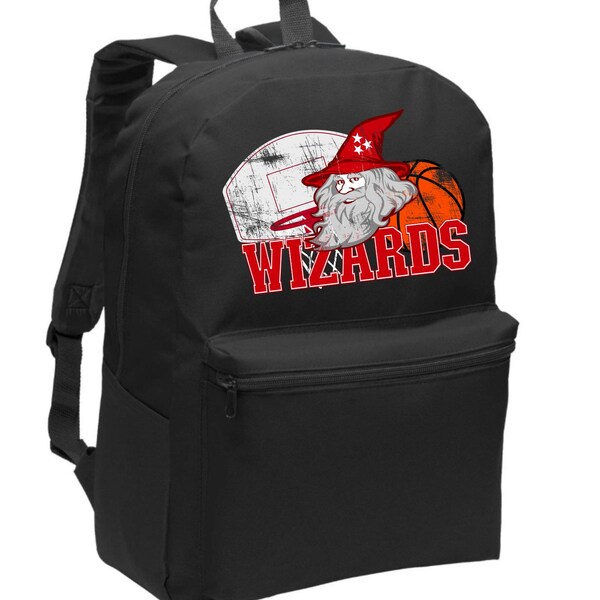 Red Devils Cheer | Cheer Team Design | Dance Team Design | Megaphone ...