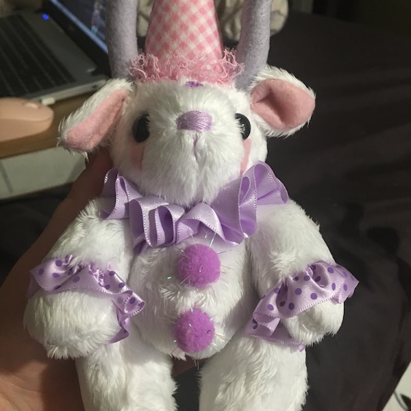 Sakura Flower Baphomet - Etsy