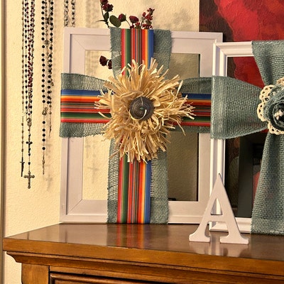 Police Ribbon Police Badge Wired Ribbon 1.5 Black Blue Ribbon Police ...