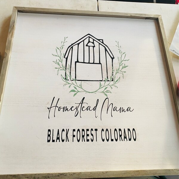 Custom Hand Drawn Logo, Custom Logo Design, Logo Design Custom for ...