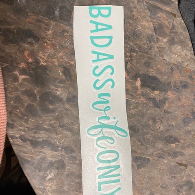 Do Something Amazing.. Vinyl Wall Decal Sticker Motivational - Etsy