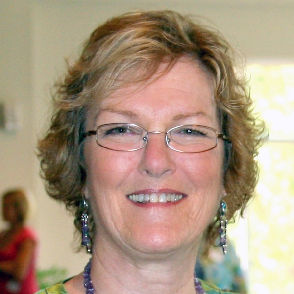 Cute Capybara PNG\ Funny Capybara Clipart Bundle\ Set Kawaii Animal ...