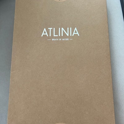 Tissue Cover Box, Linen Fabric Tissue Cover With Cotton Muslin Lining ...