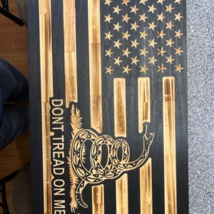 US Flag Vcarve Svg File for CNC Engraving - Etsy