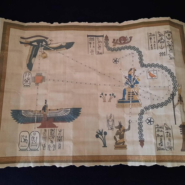 Sutter Cane Books (in the Mouth of Madness) - Etsy