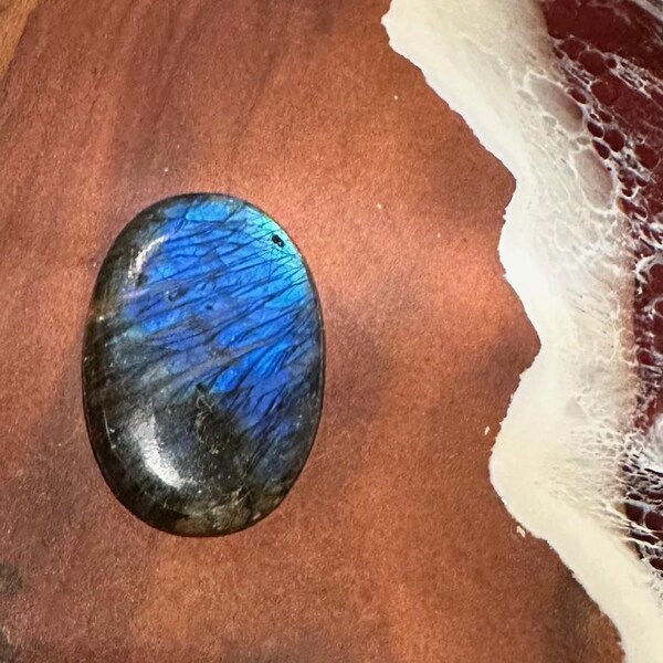 Emerald Beads Drilled 3.5mm 18 Pcs Green Rondelle Fine Natural Precious ...