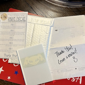 Rammstein Logo Vinyl Decal Sticker Metal Various Colors and Sizes - Etsy