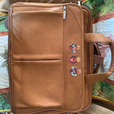 Sacrificial Love Catholic Wedding Gift Catholic Matrimony - Etsy