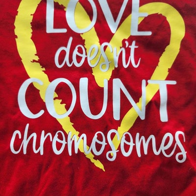 Mamasaurus, Minisaurus, Svg, Mama and Mini, Mom Kid Baby T-rex Dinosaur ...