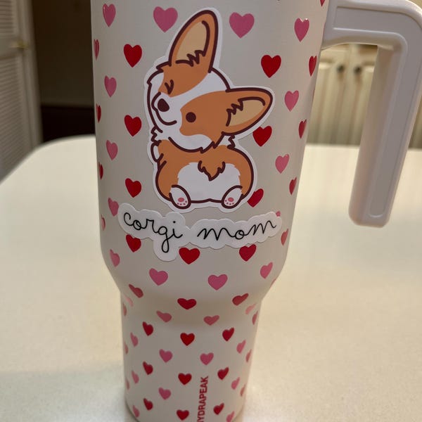 Florida Keys Candle | Florida Keys Gift | Florida Lover | Personalized ...