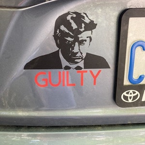 Pit Percussion Clip Art, Front Ensemble Png, Jpg Svg Format, Marching ...