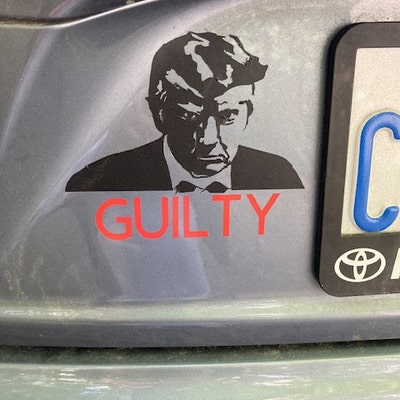 Pit Percussion Clip Art, Front Ensemble Png, Jpg Svg Format, Marching ...