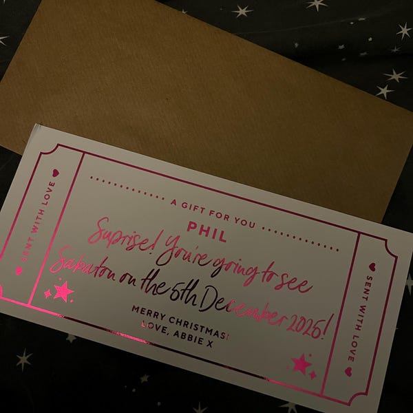 Personalised Welcome to the Team Card, New Apprentice, New Colleague ...