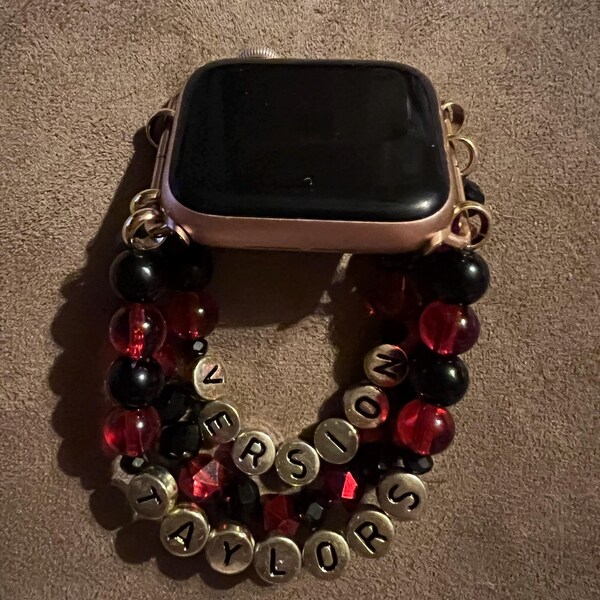 Personalized Large Letter Bogg Bag Charmmonogram Name Keychainbeach Bag ...