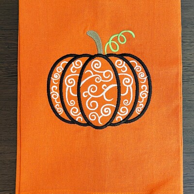 Line Embroidery Design Satin Stitch Line Single Line Machine Embroidery ...